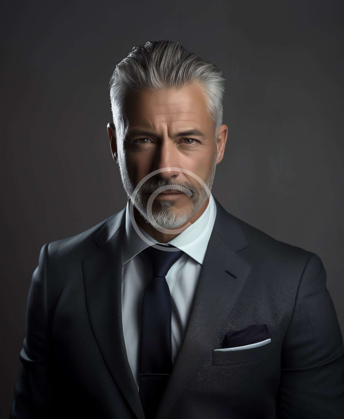 Nathan Ross – Stemronic