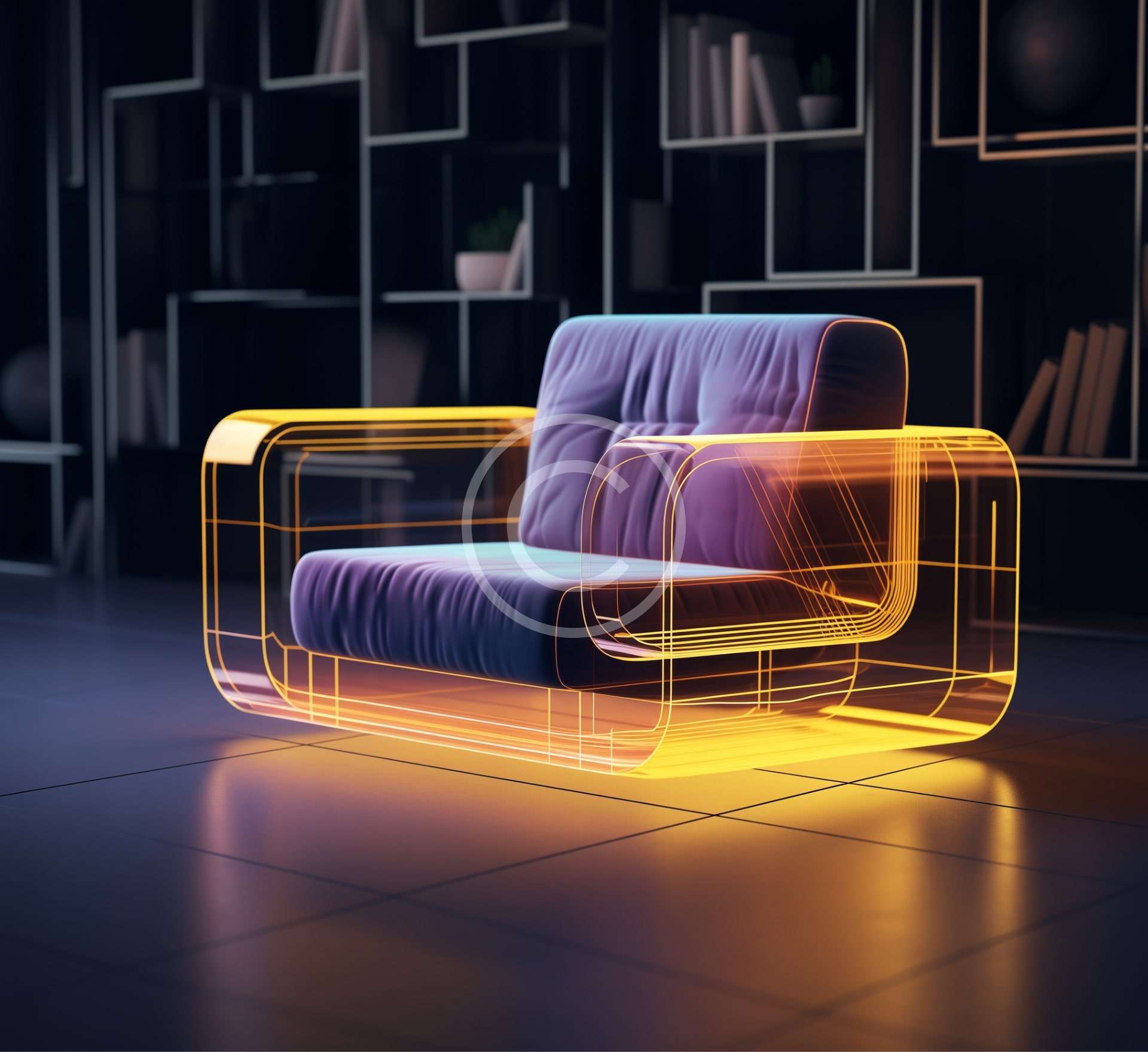 Natural language processing – Stemronic